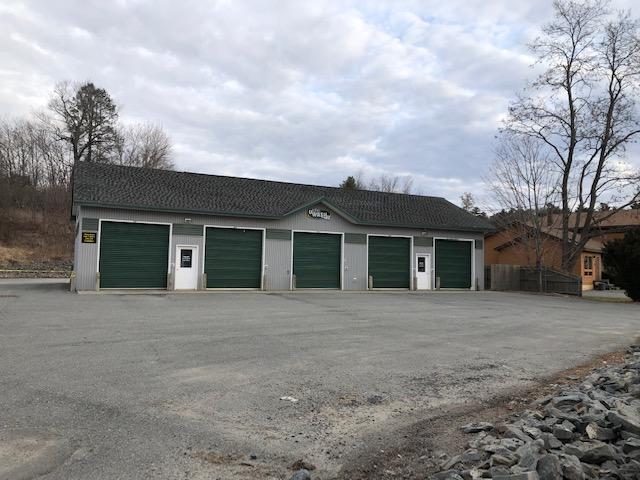778 State Street, Bangor, ME 04401 | 1449388 | Plourde Real Estate
