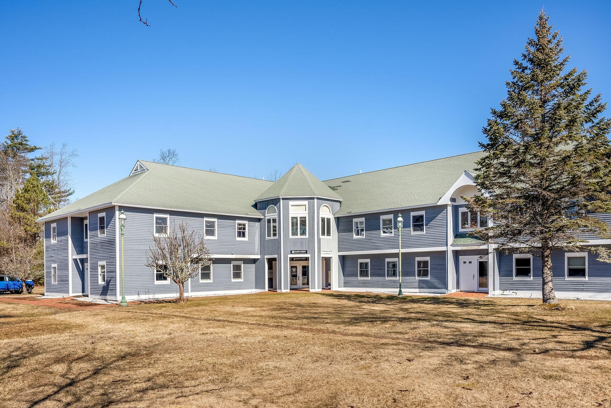 1662 Post Road, Wells, ME 04090 | 1585613 | Realty of Maine
