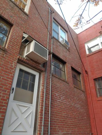 93 Main Street, Ellsworth, ME 04605 | 1647565 | Tim Dunham Realty