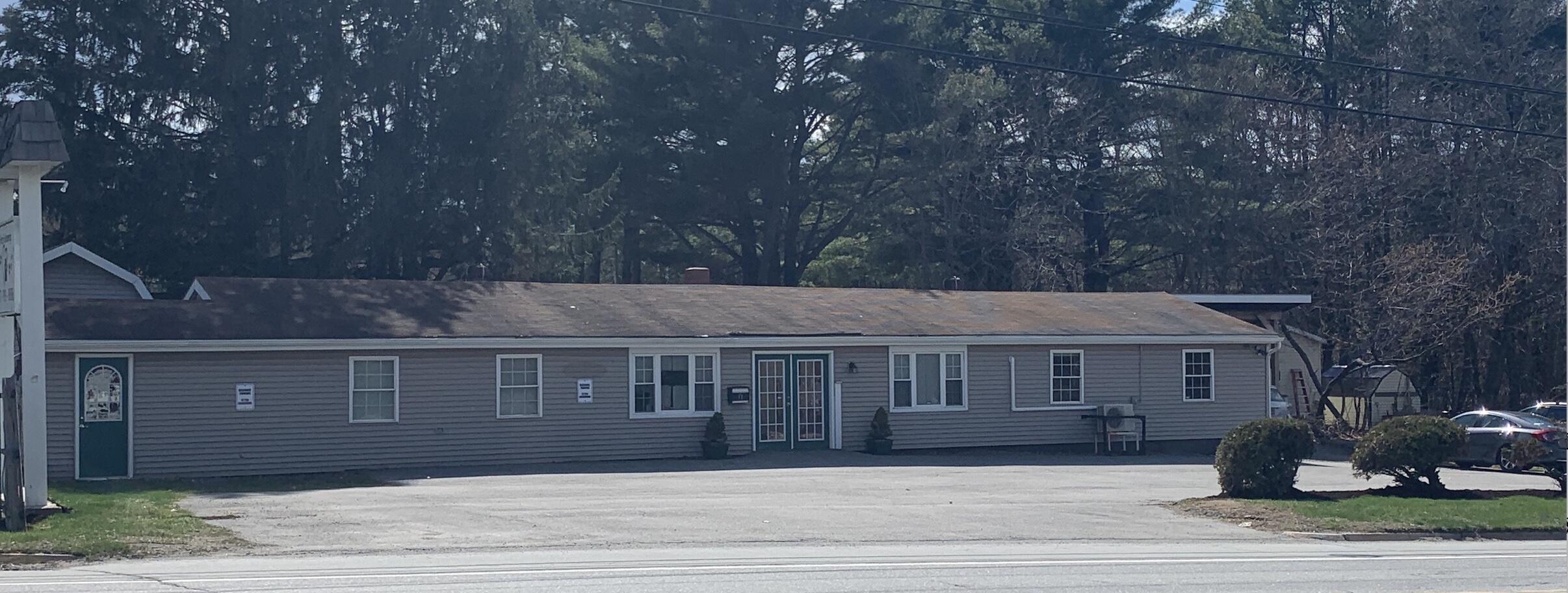 51 Main Road, Holden, ME 04429 | 1552839 | Realty of Maine