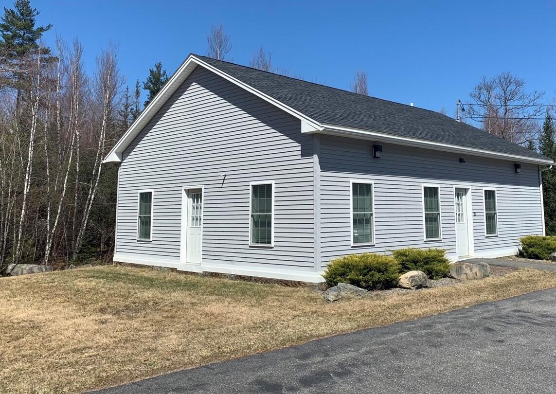 30 Debeck Drive, Holden, ME 04429 | 1486538 | Realty of Maine