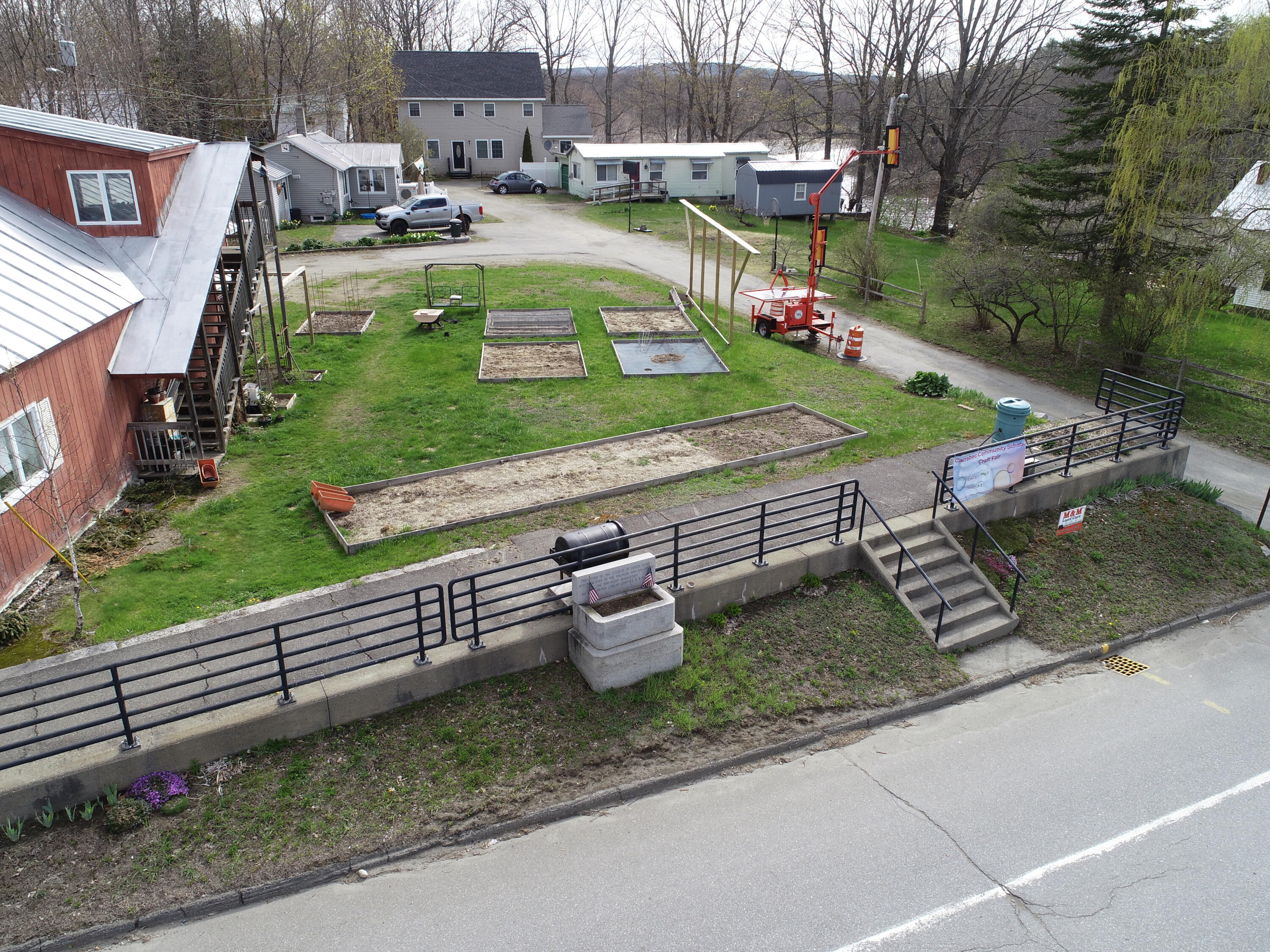 13 North Main Street, Anson, ME 04911 | 1588496 | Realty of Maine