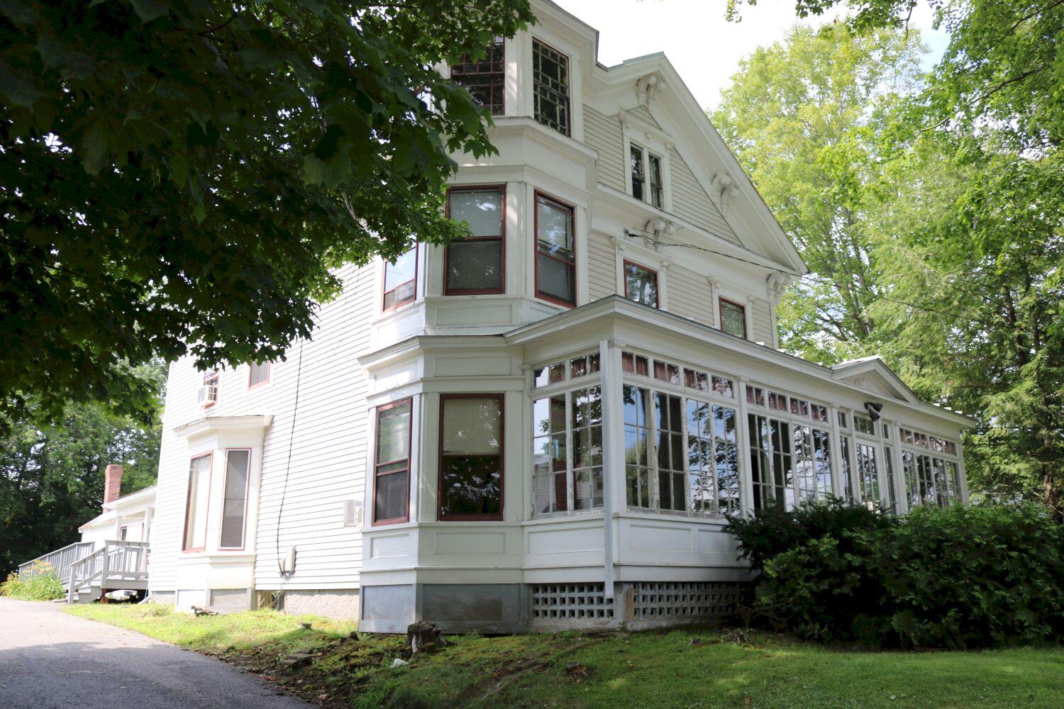 346 Water Street Skowhegan, ME