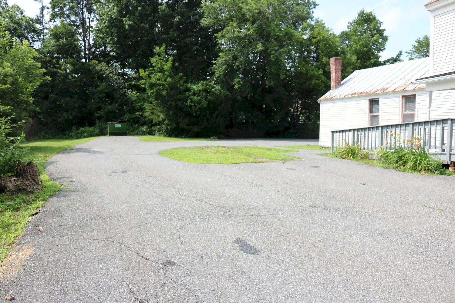 346 Water Street Skowhegan, ME