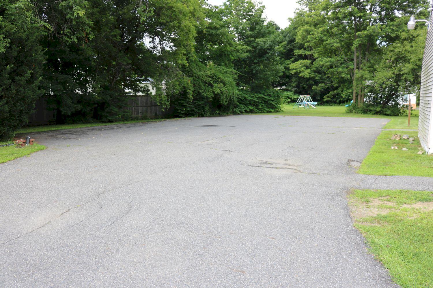 346 Water Street Skowhegan, ME