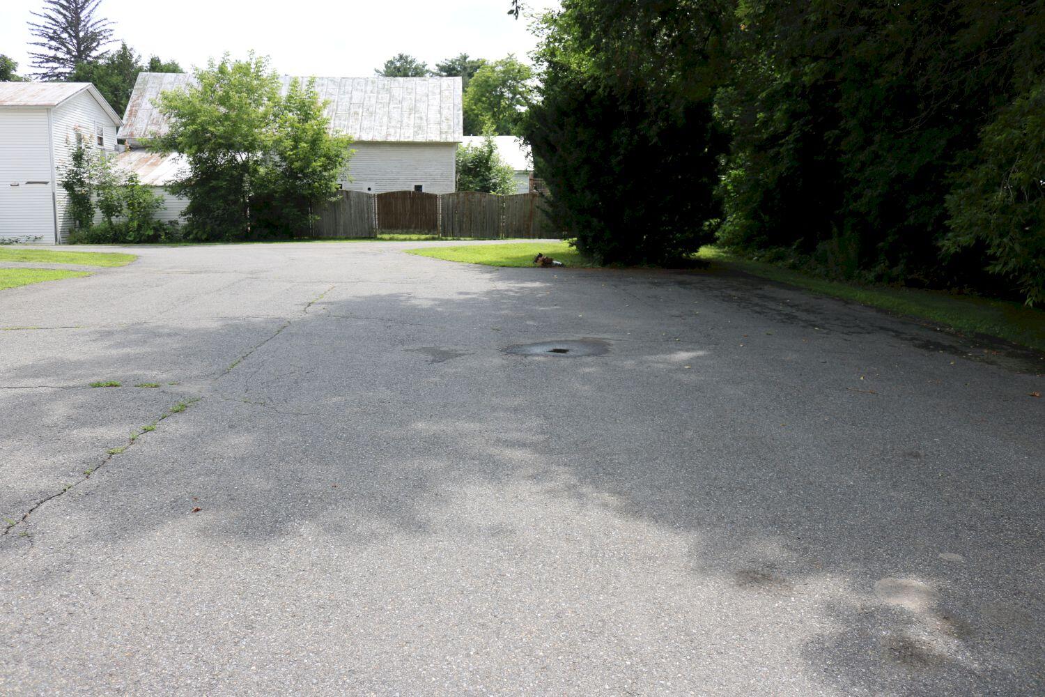 346 Water Street Skowhegan, ME