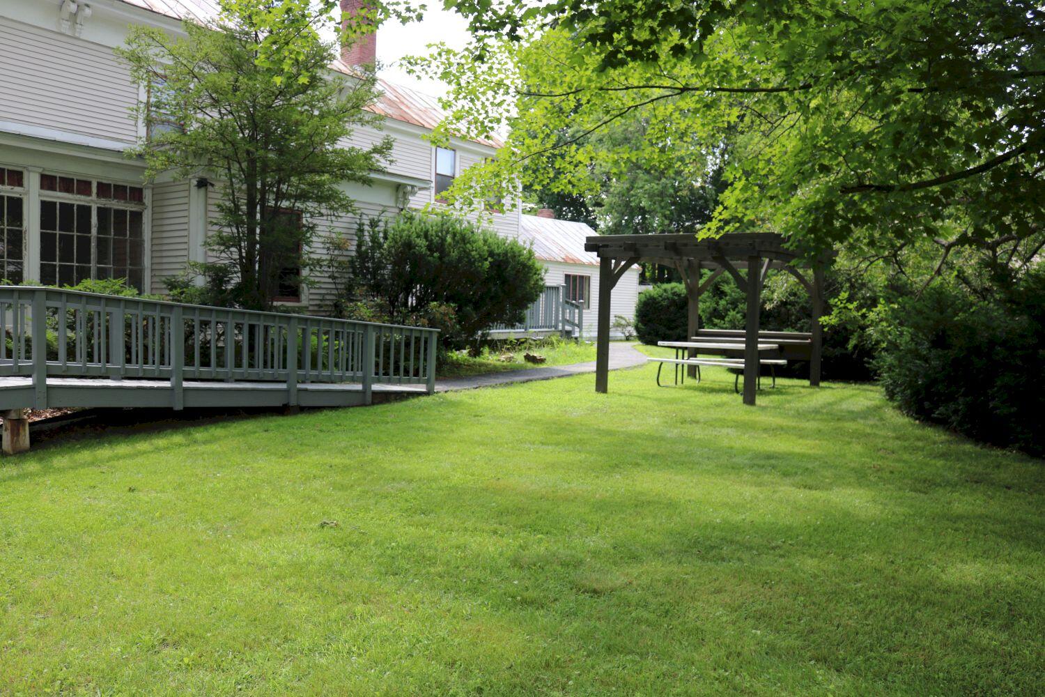 346 Water Street Skowhegan, ME