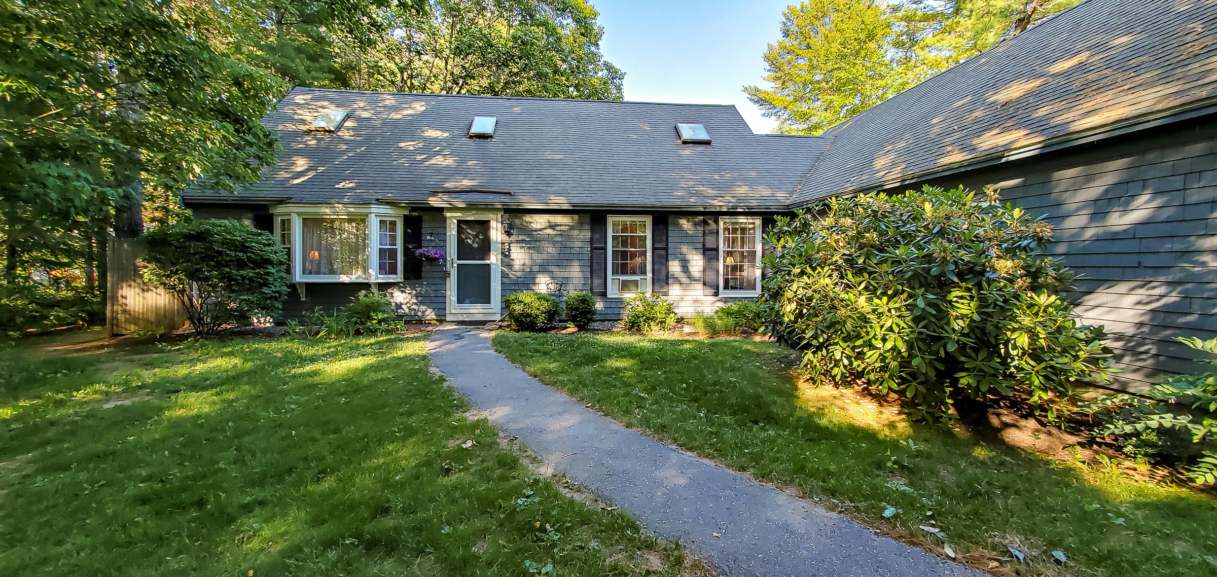 76 Ward Circle, Brunswick, ME 04011 | 1457852 | Realty of Maine