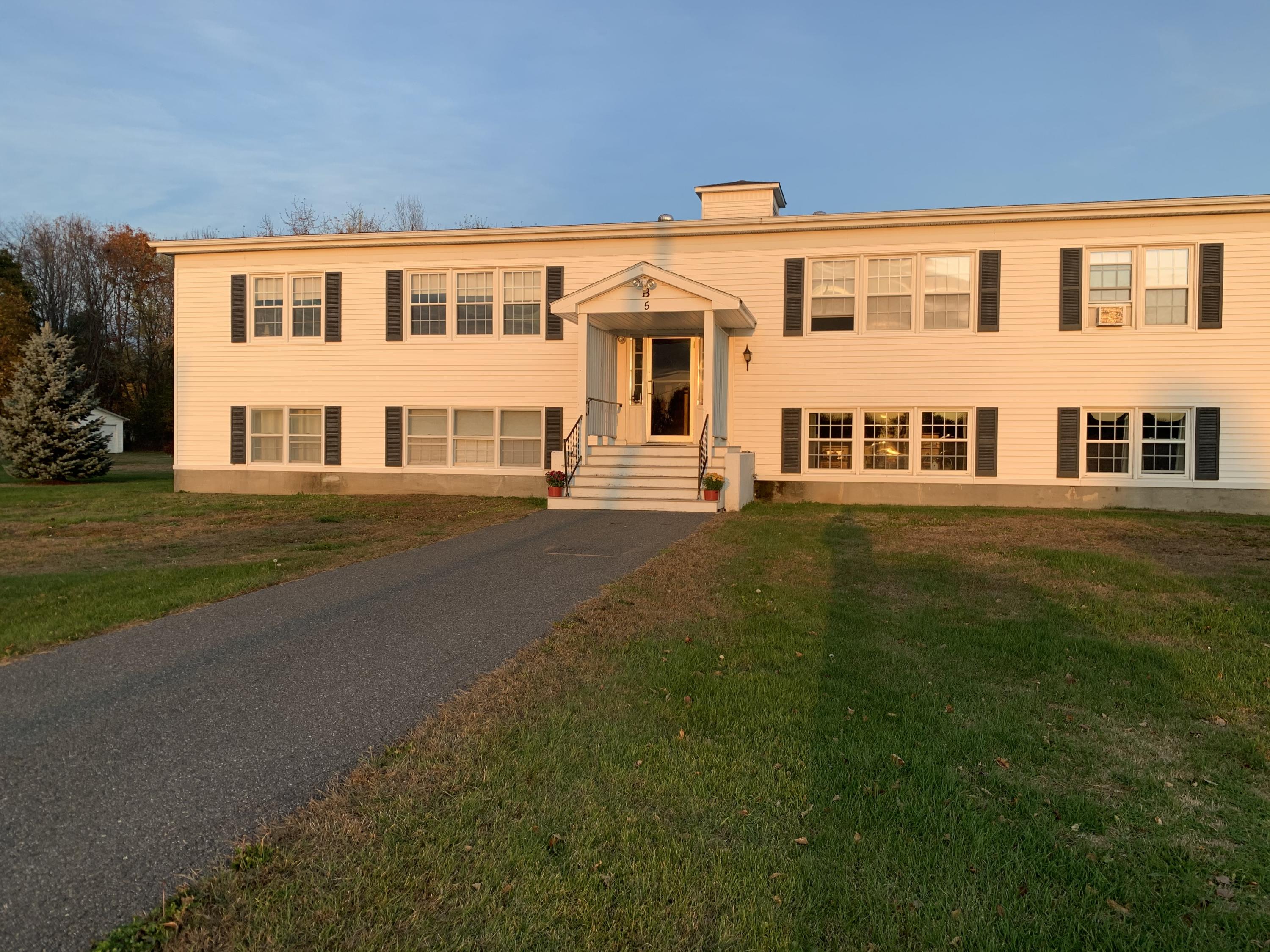 5 Mar Val Terrace, Winslow, ME 04901 | 1474081 | Plourde Real Estate