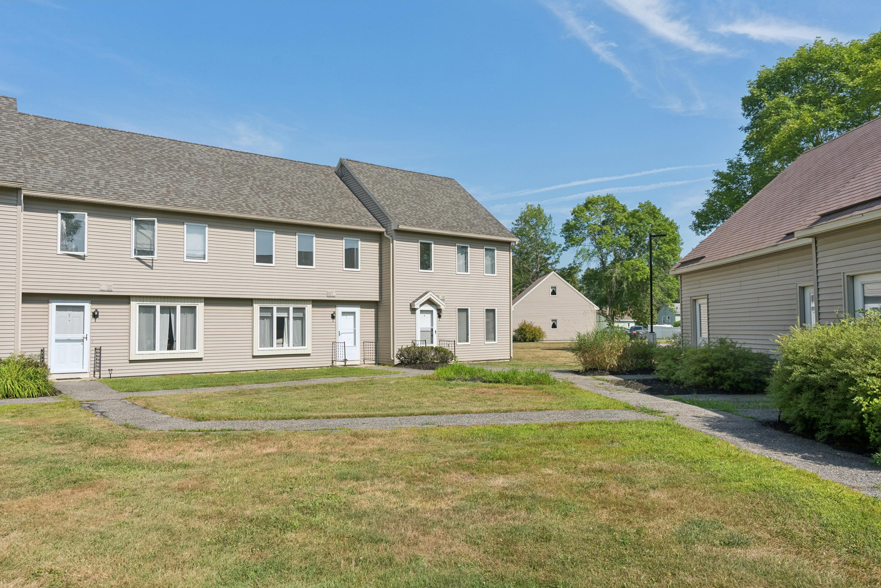 280 Longfellow Street, Westbrook, ME 04092 | 1634670 | Portside Real Estate Group