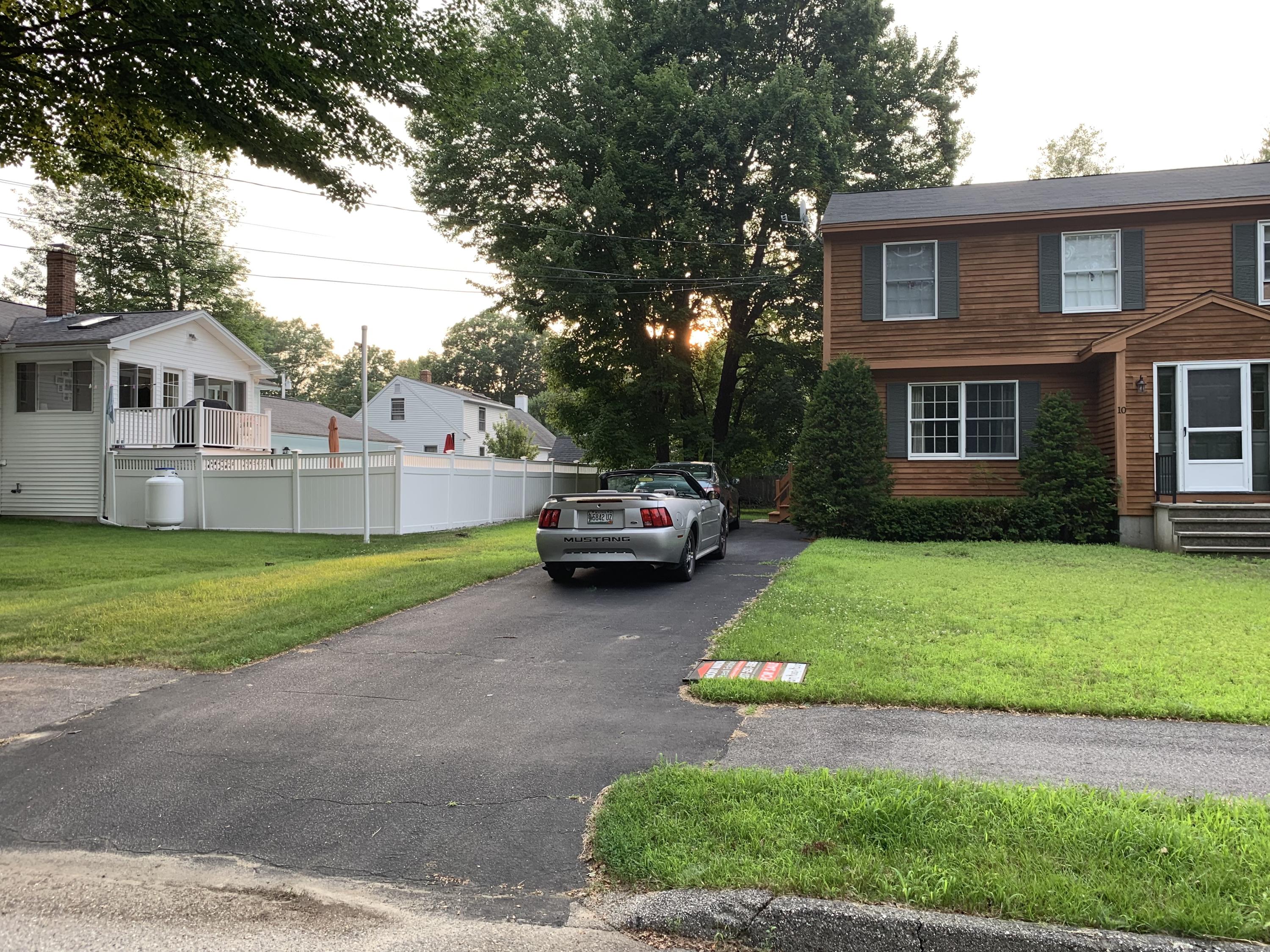 10 Miranda Circle, Saco, ME 04072 | 1423792 | Realty of Maine