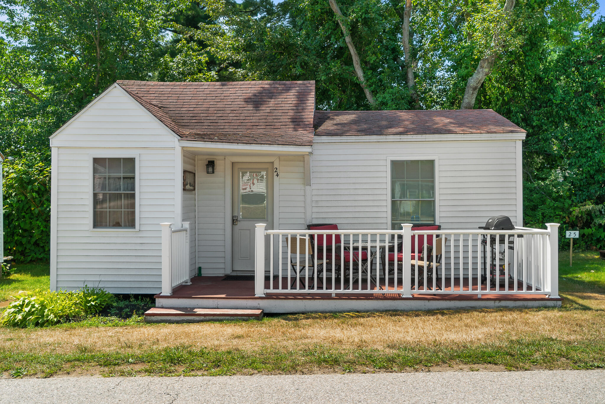 1139 Post Road, Wells, ME 04090 | 1636116 | The Masiello Group