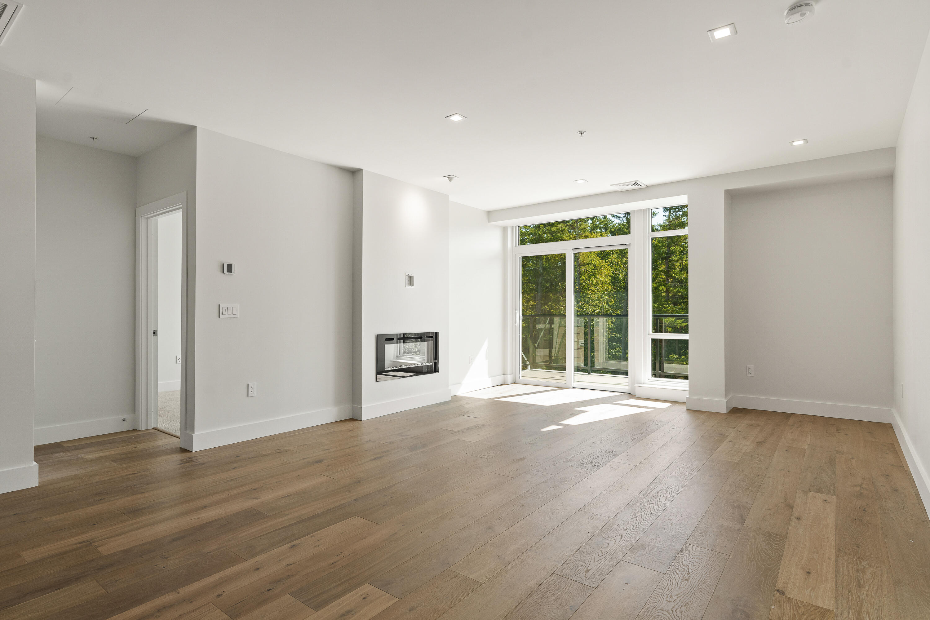 267 Us Route 1, Falmouth, ME 04105 | 1638607 | Benchmark Real Estate