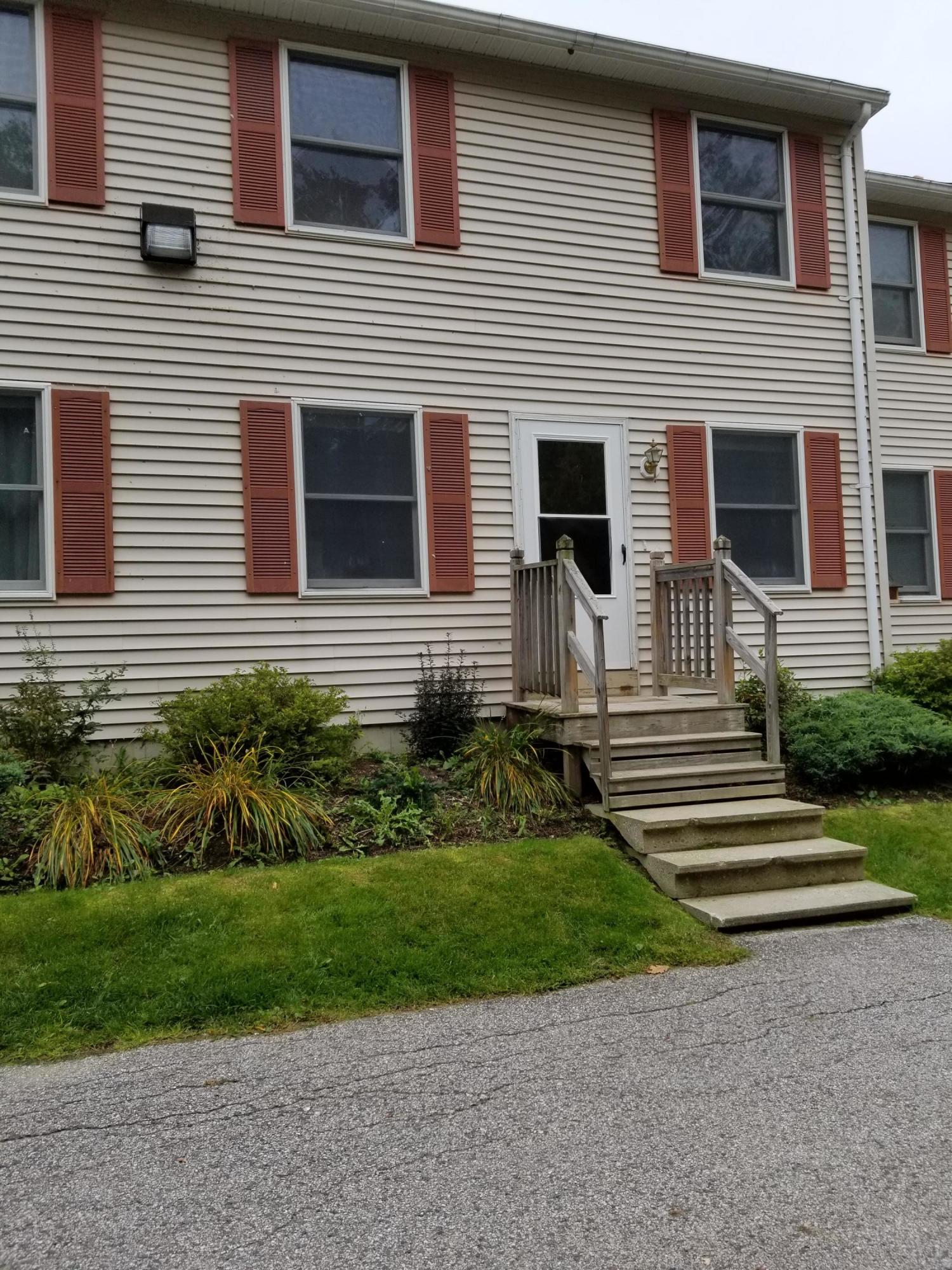 135 Mayo Road Hampden, ME