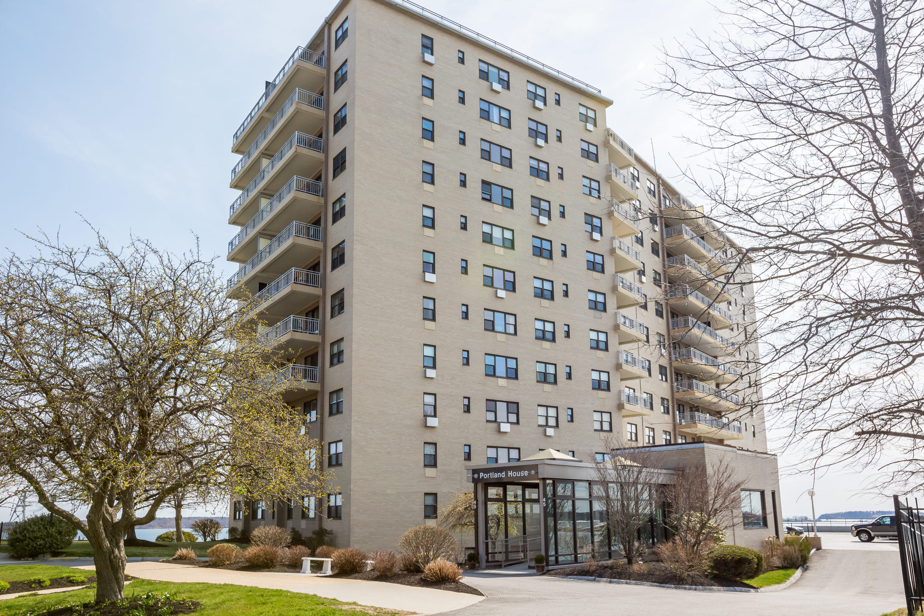 45 Eastern Promenade, Portland, ME 04101 | 1439695 | Plourde Real Estate