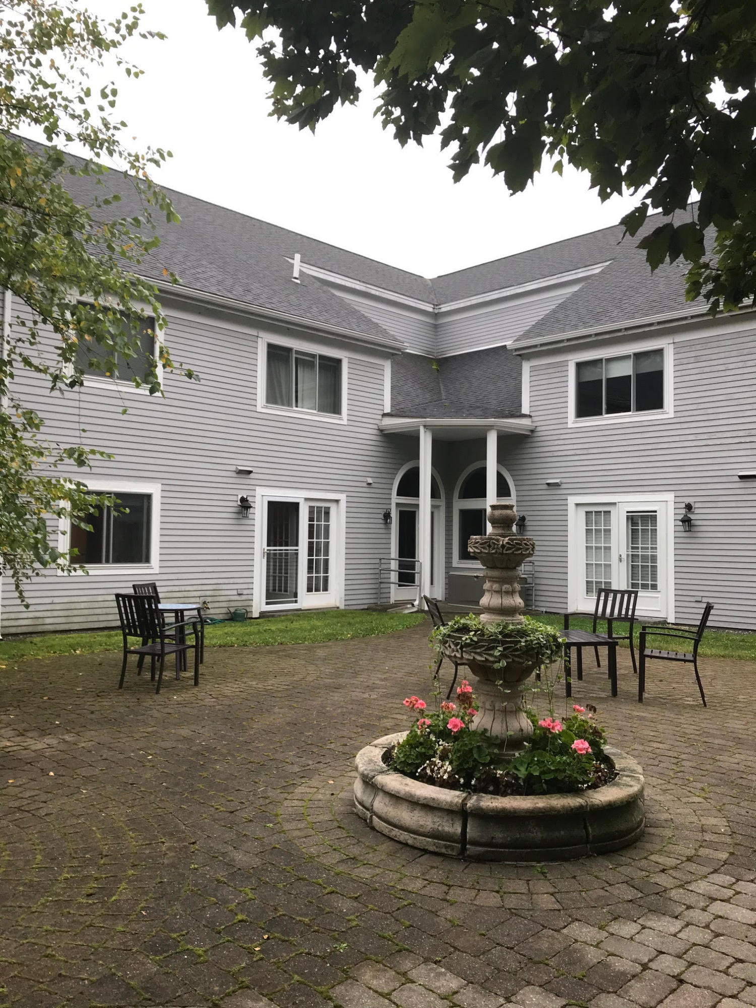 79 East Ridge Road, Southwest Harbor, ME 04679 | 1435256 | Realty of Maine