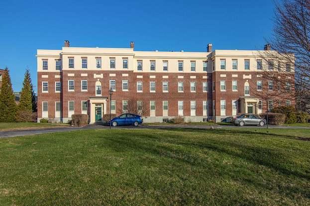 3 Ricker Park, Portland, ME 04101 | 1441480 | Portside Real Estate Group