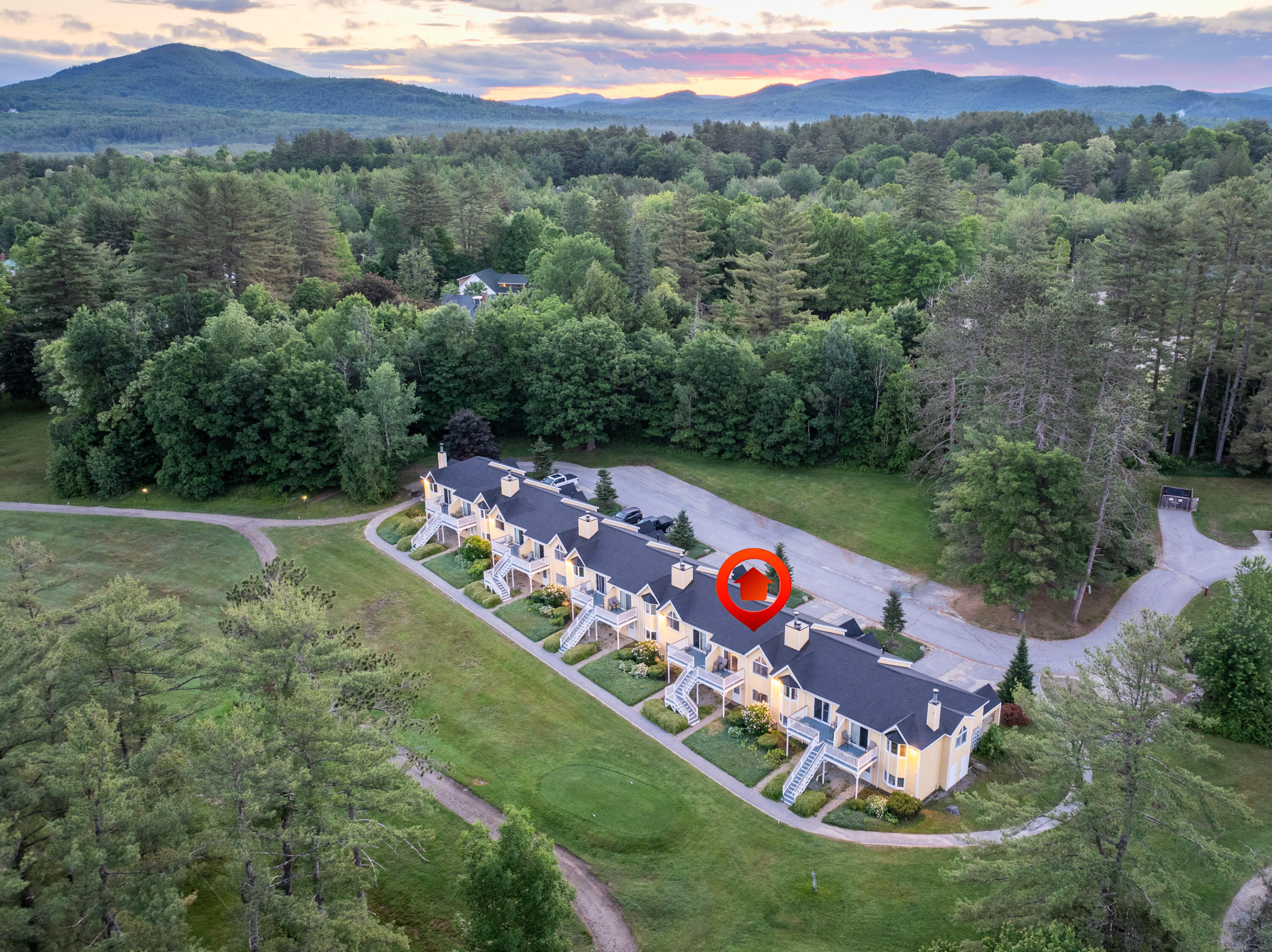 114 Fairway Road, Bethel, ME 04217 | 1593148 | Realty of Maine