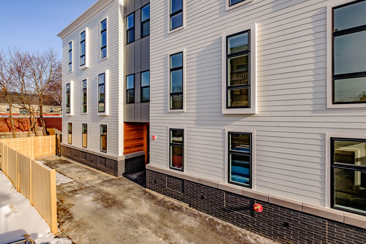 1 Joy Place Portland, ME