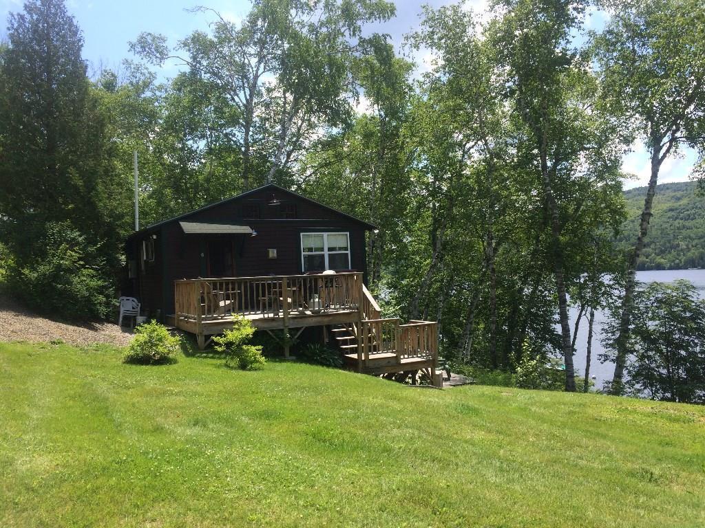 11 Terrace Way Rangeley, ME
