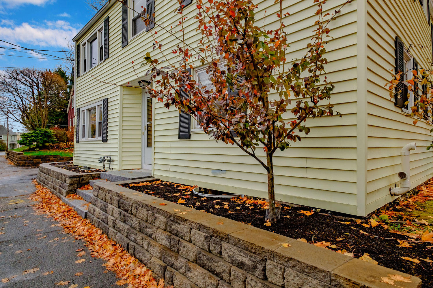 317 Preble Street, South Portland, ME 04106 | 1437739 | Realty of Maine