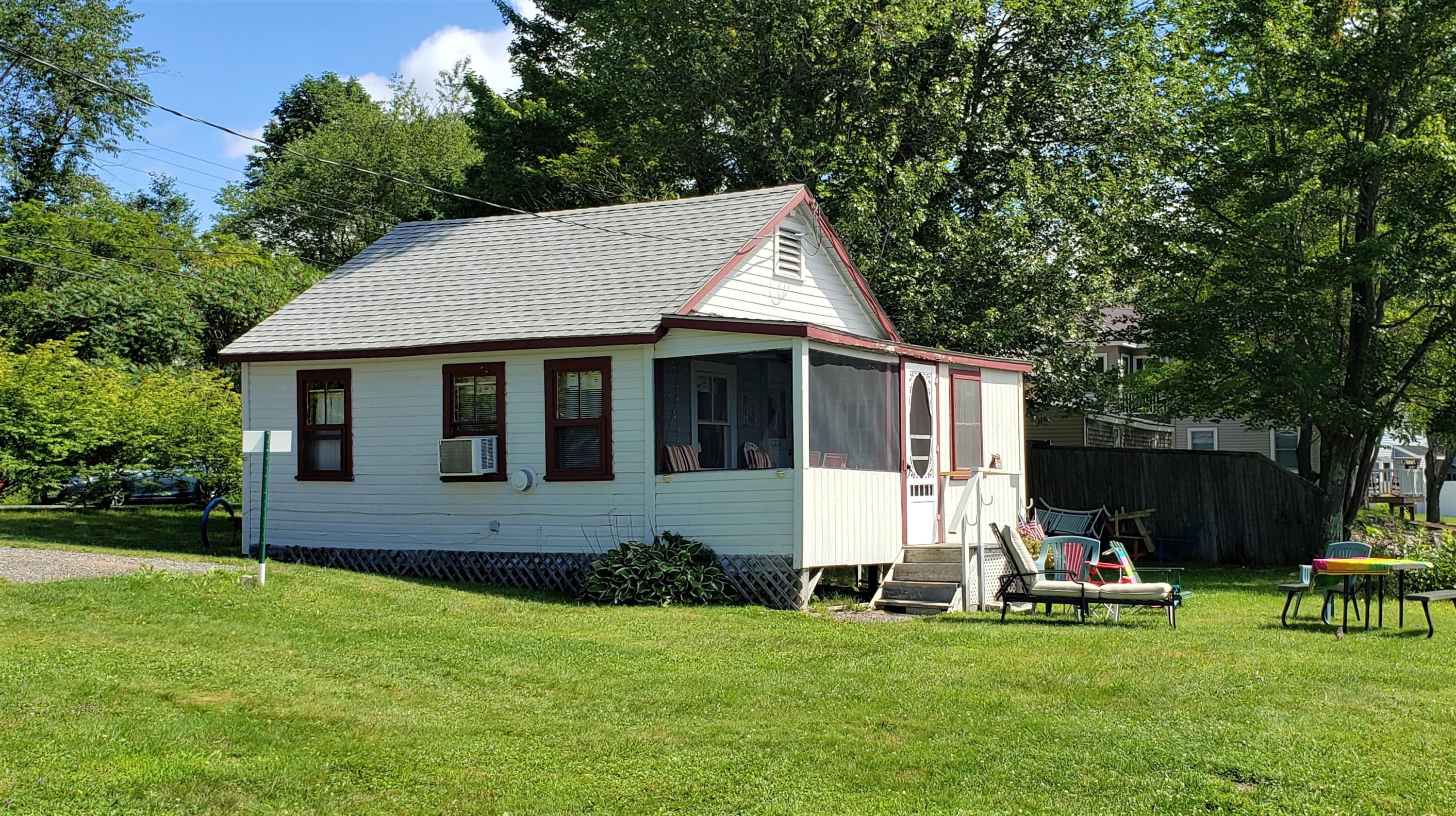 55-69 Turtle Run Road, Winthrop, ME 04364 | 1466270 | Realty of Maine
