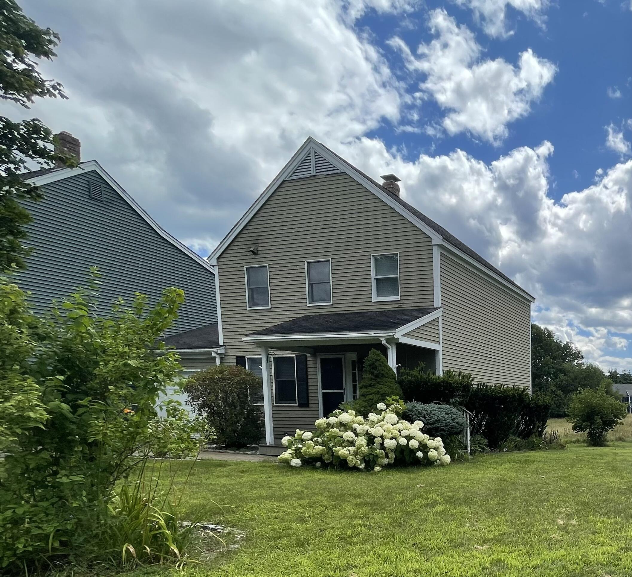 25 Summit Circle, Westbrook, ME 04092 | 1567304 | Portside Real Estate Group