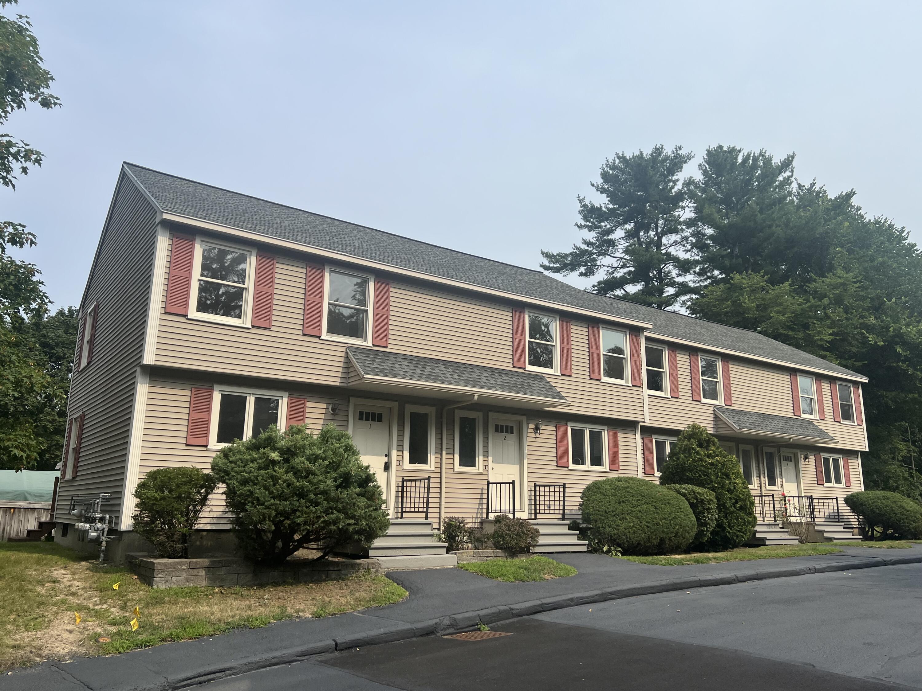 162 Beach Street, Saco, ME 04072 | 1633485 | Benchmark Real Estate