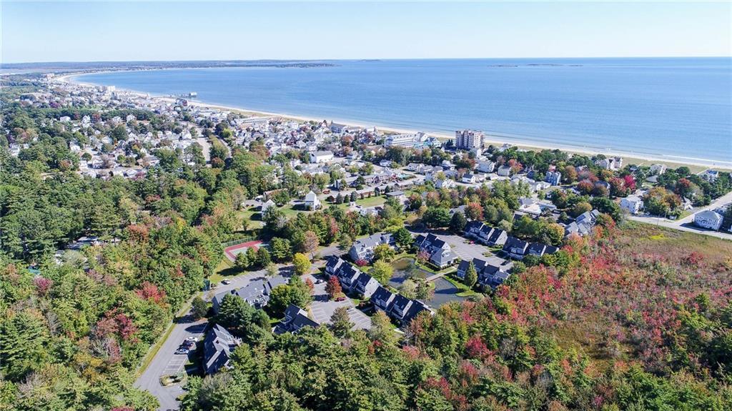 146 W West Grand Avenue, Old Orchard Beach, ME 04064 | 1355254 | Realty of Maine