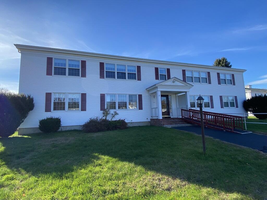5 Mar Val Terrace, Winslow, ME 04901 | 1547669 | Realty of Maine