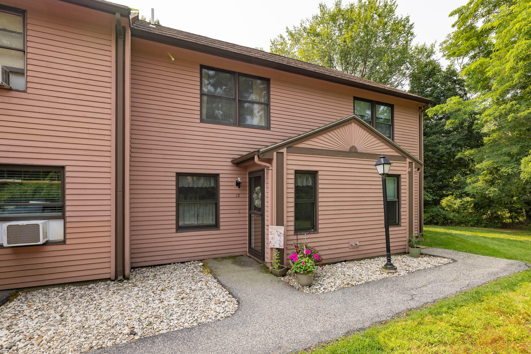 73 Ocean Park Road, Saco, ME 04072 | 1633431 | Realty of Maine