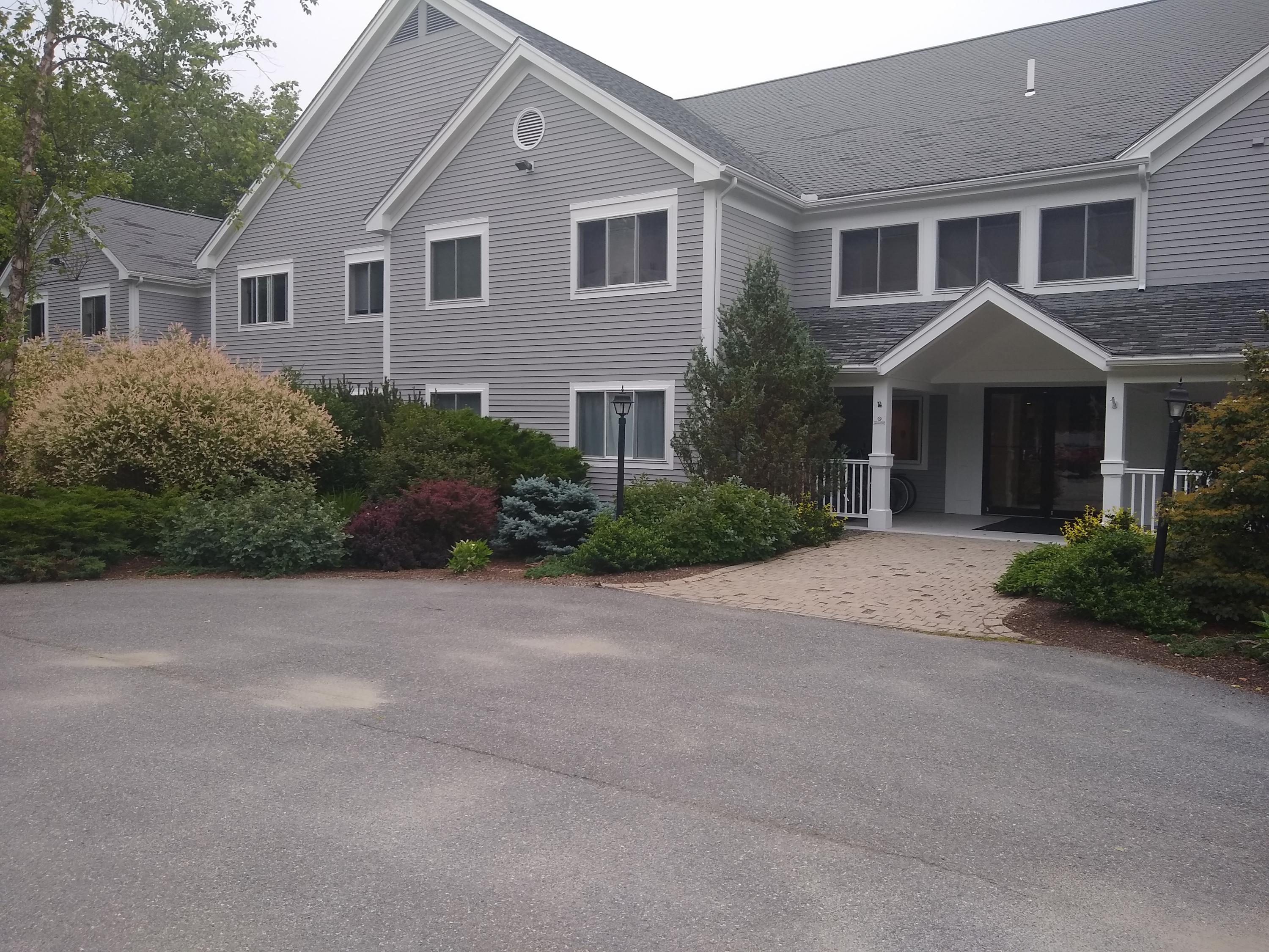 79 E Ridge Road Southwest Harbor, ME