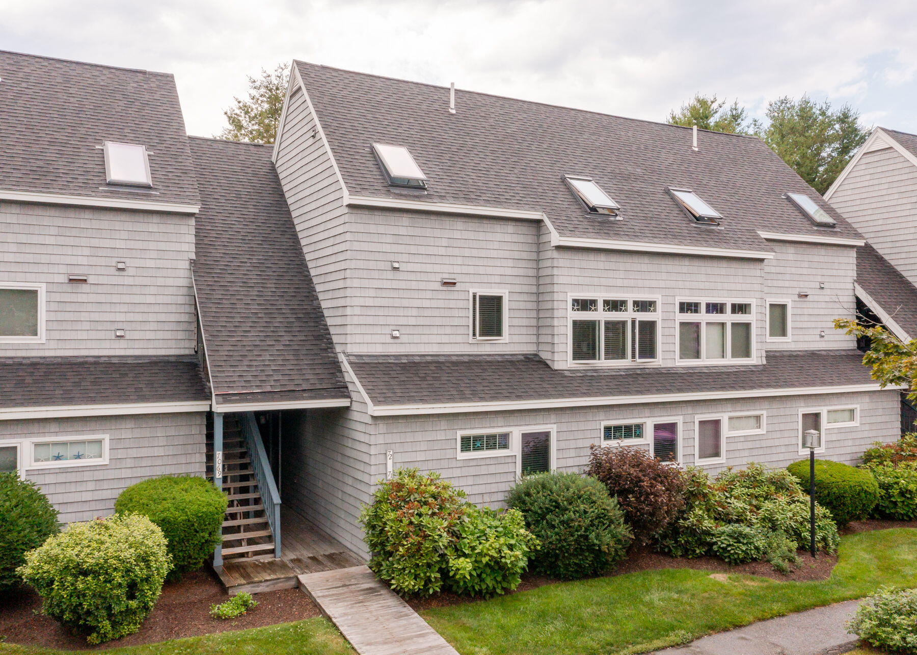 146 West Grand Avenue Old Orchard Beach, ME