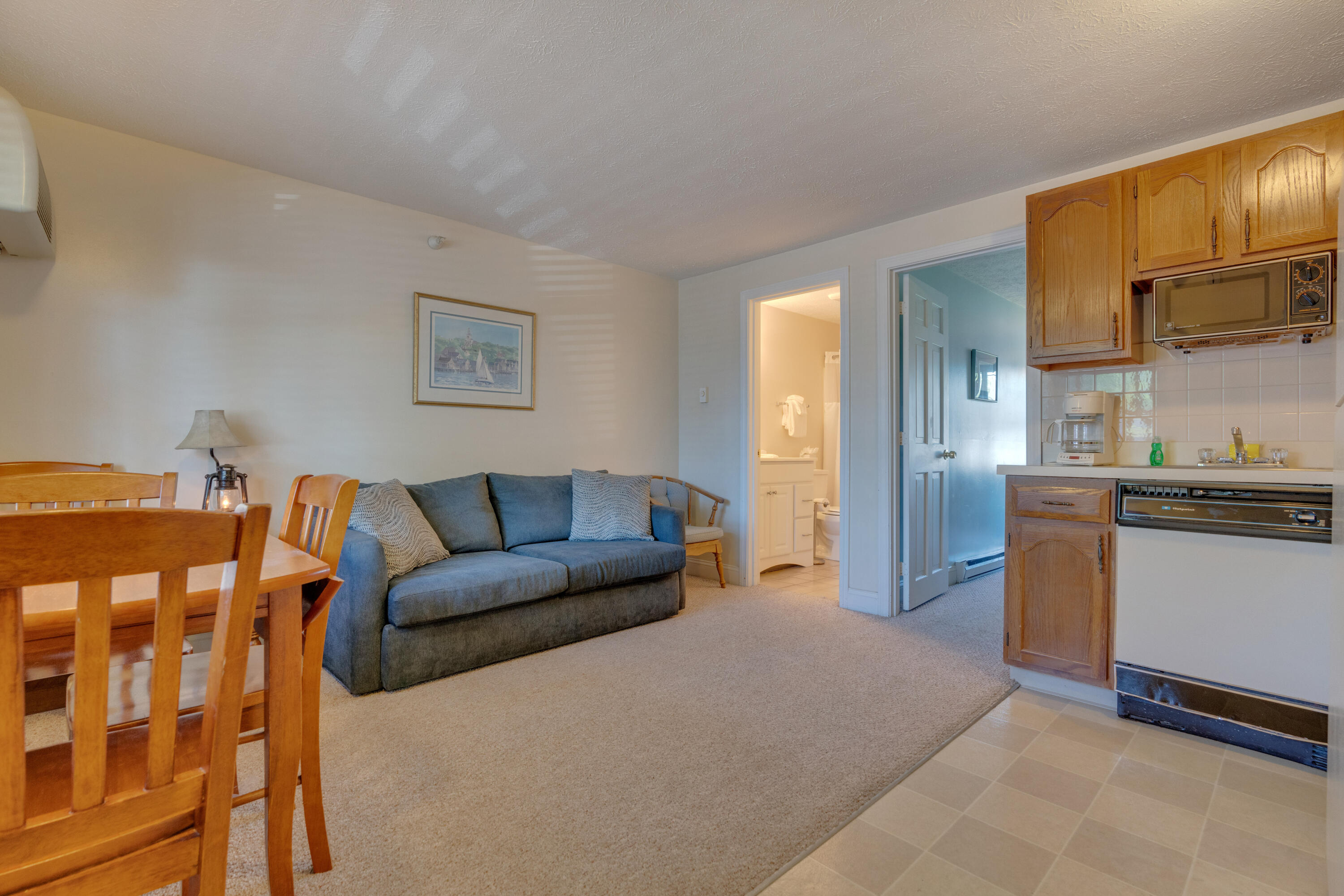 1072 Post Road Wells, ME