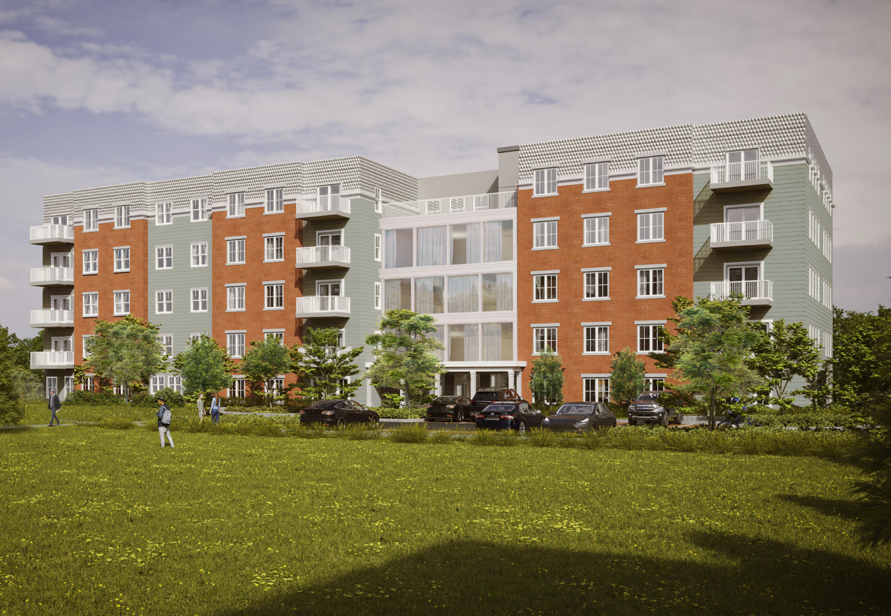 75 Mcauley Way, Portland, ME 04103 | 1646501 | Benchmark Real Estate