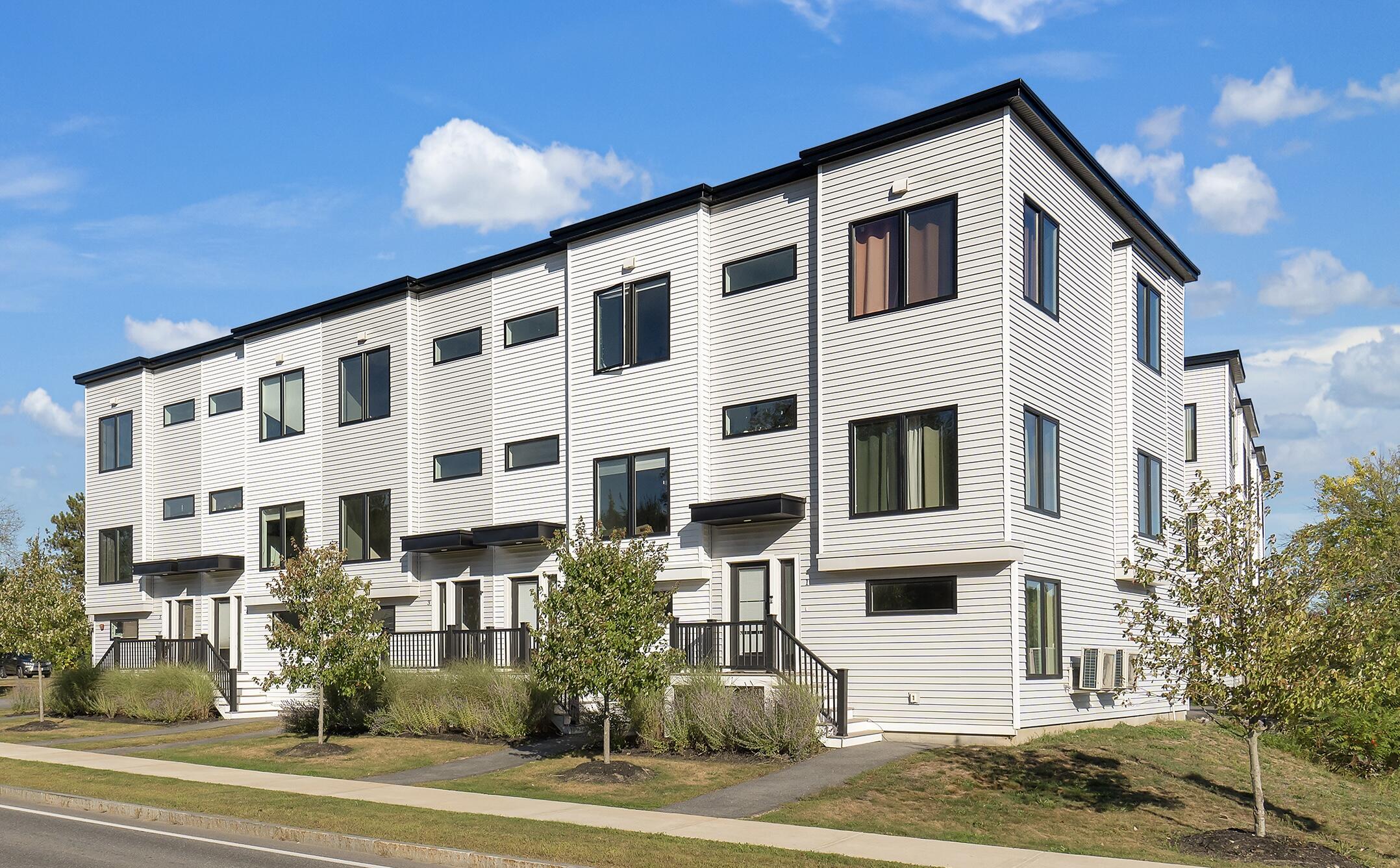 531 Westbrook Street South Portland 1638604 | Maine Real Estate Experts