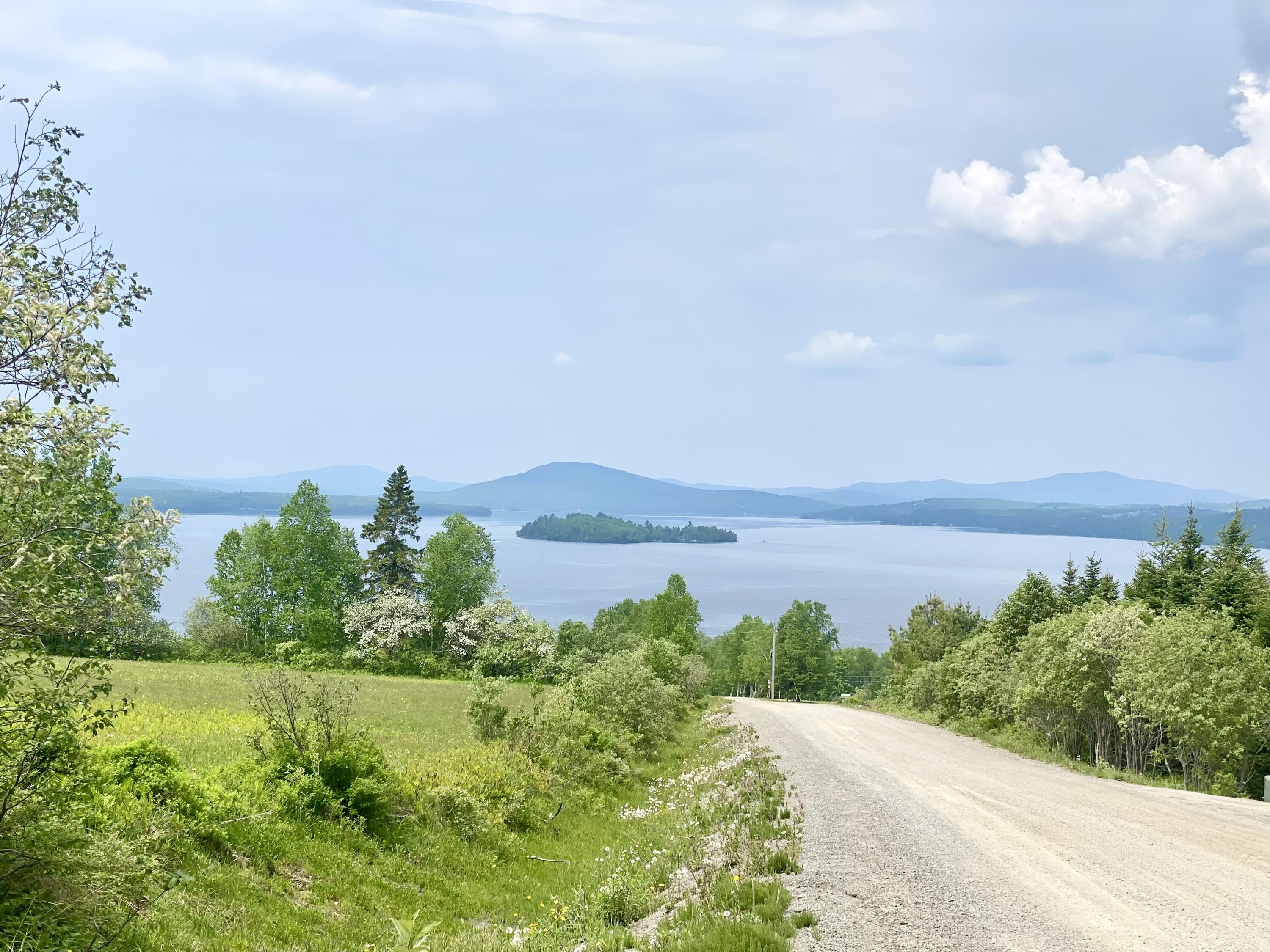 8h Overlook Road, Dallas Plt, ME 04970 | 1561010 | Allied Realty