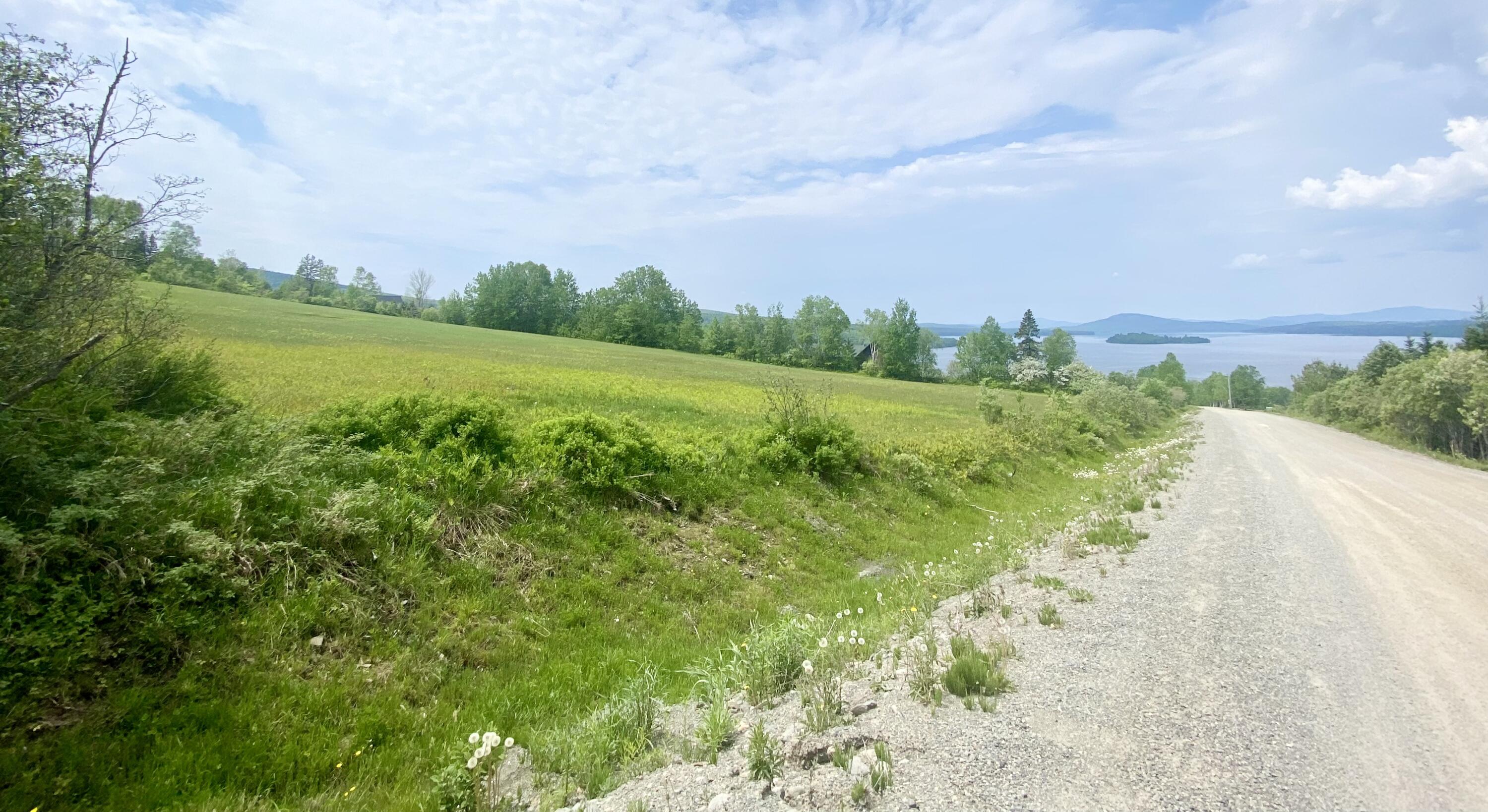 8h Overlook Road, Dallas Plt, ME 04970 | 1561010 | Allied Realty