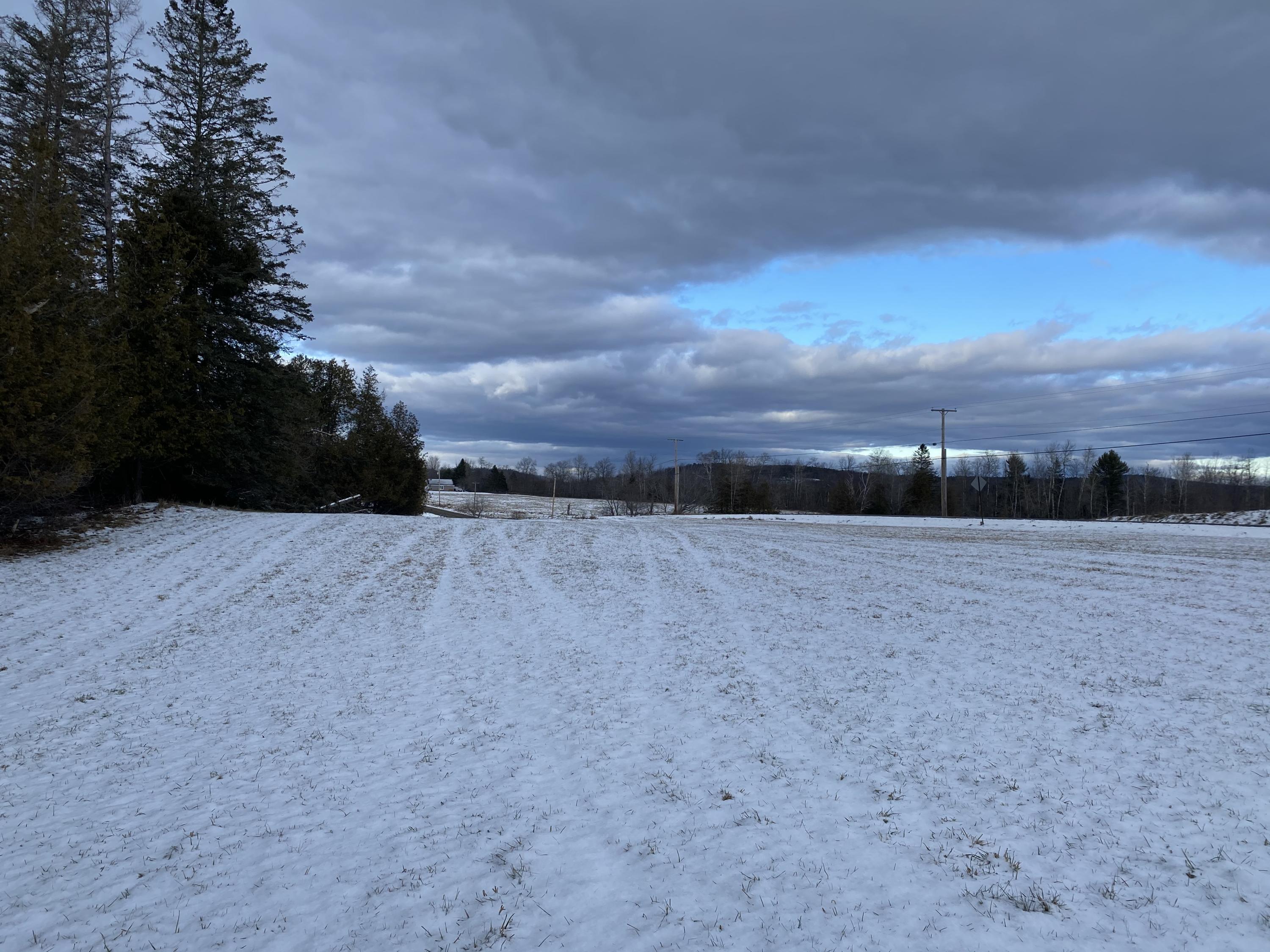 00 Railroad Avenue, Dexter, ME 04930 | 1479083 | Realty of Maine