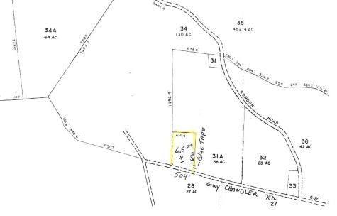 Off the Grid Homes for Sale in Maine | Maine Real Estate Experts