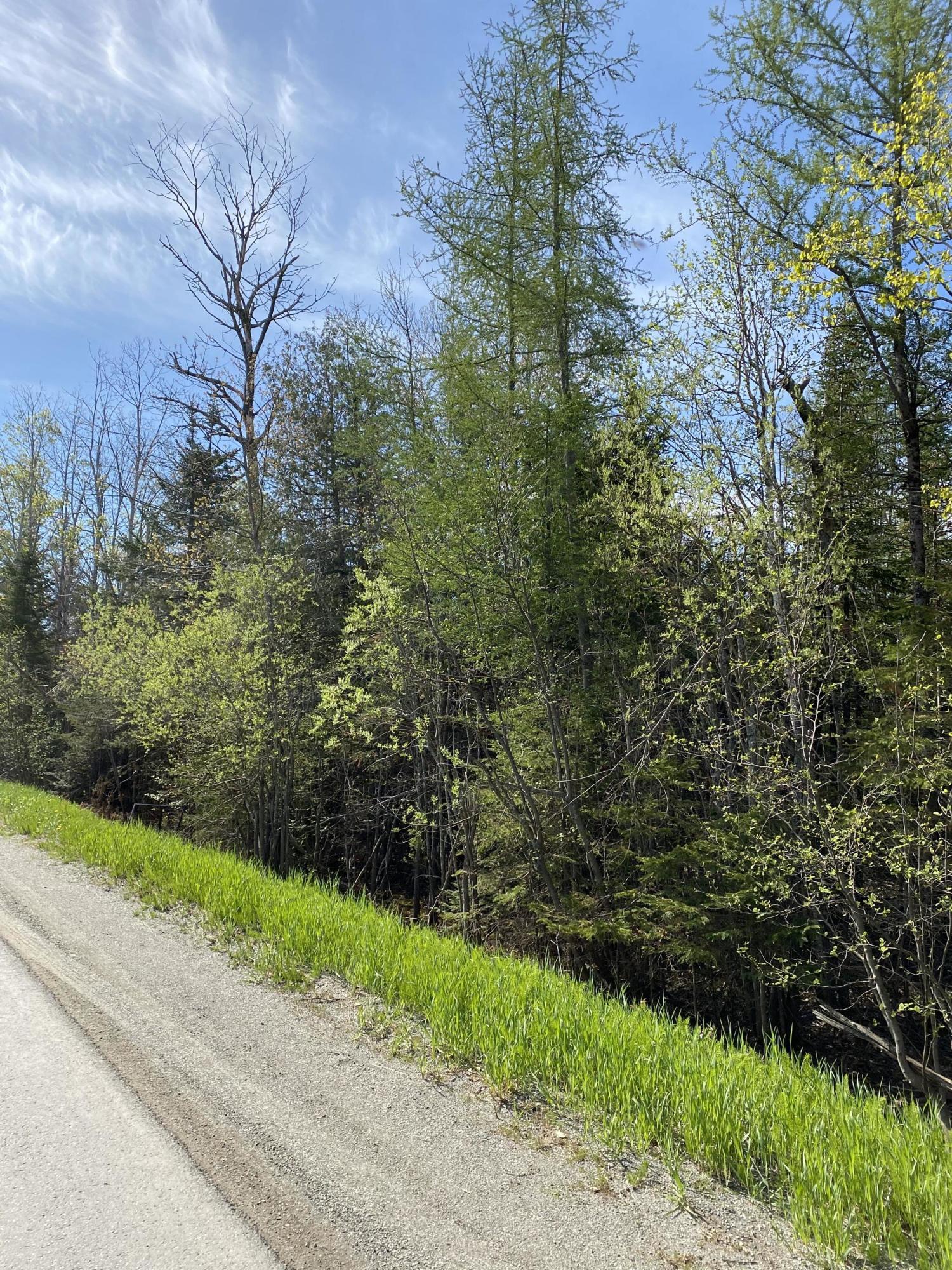 Map 5 Goshen Road, Winterport, ME 04496 | 1492326 | Realty of Maine