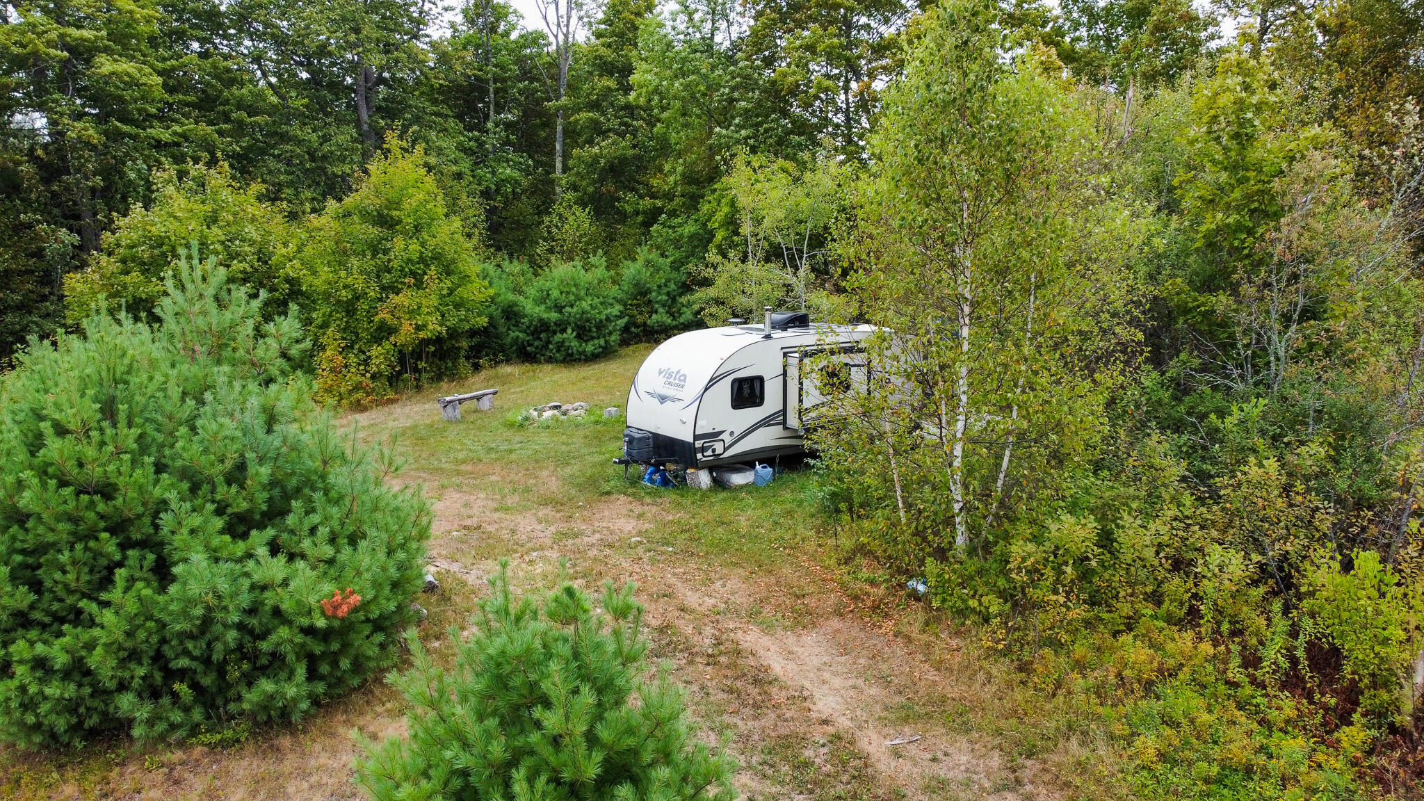 15 Sunshine Way, Burlington, ME 04417 | 1636942 | Realty of Maine