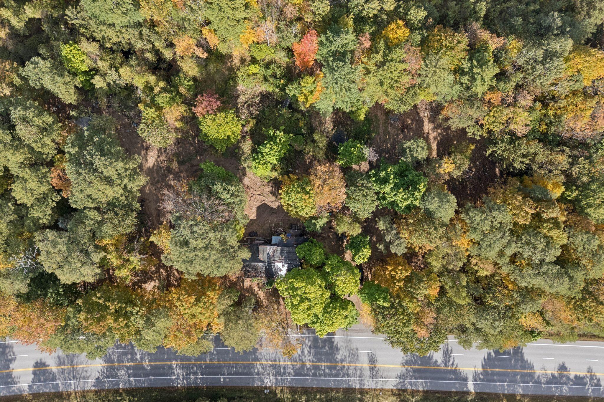 187 Pigeon Hill Road, Mechanic Falls, ME 04256 | 1639907 | Realty of Maine