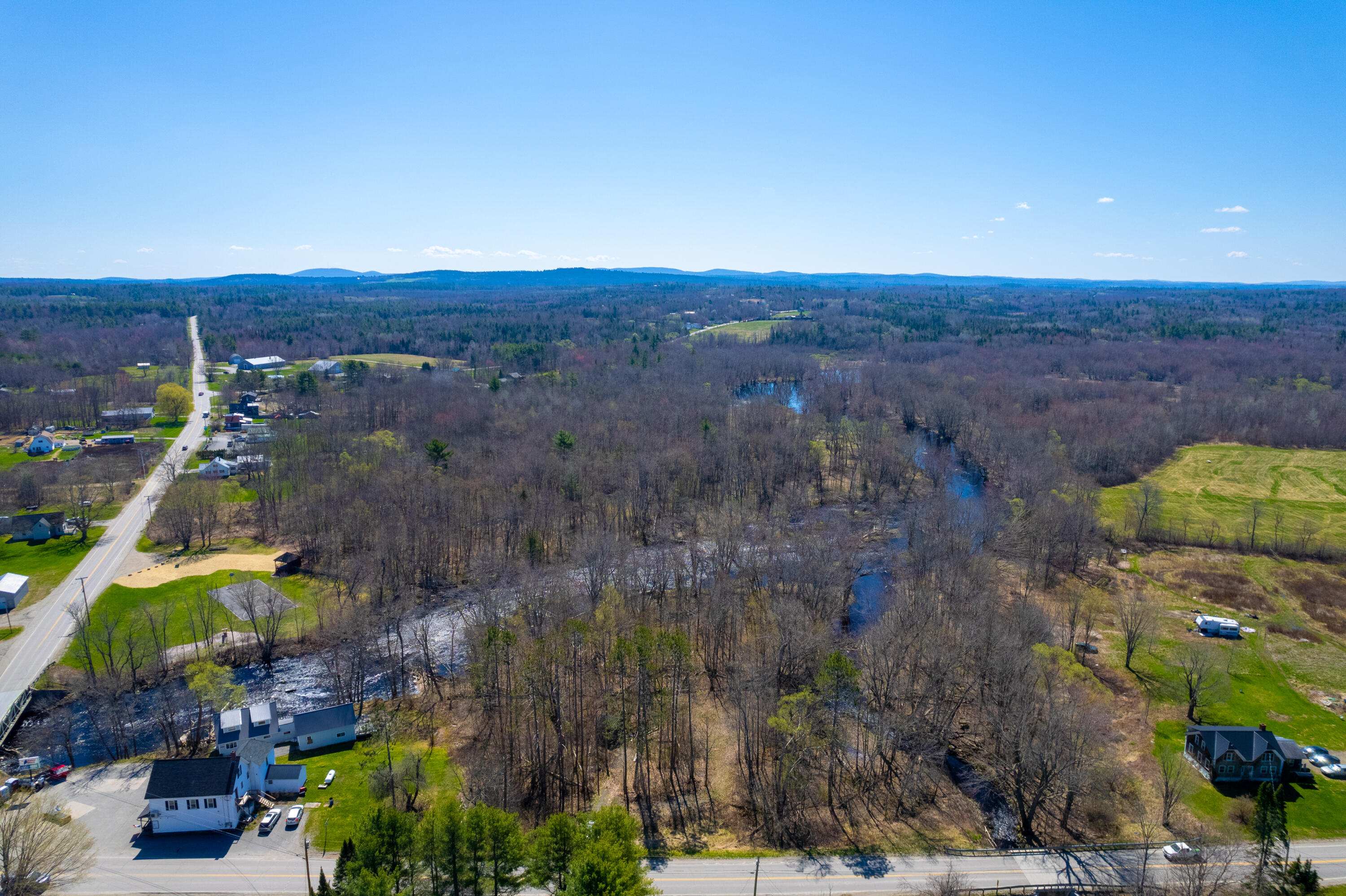 8 River Road, Detroit, ME 04929 | 1549643 | Realty of Maine