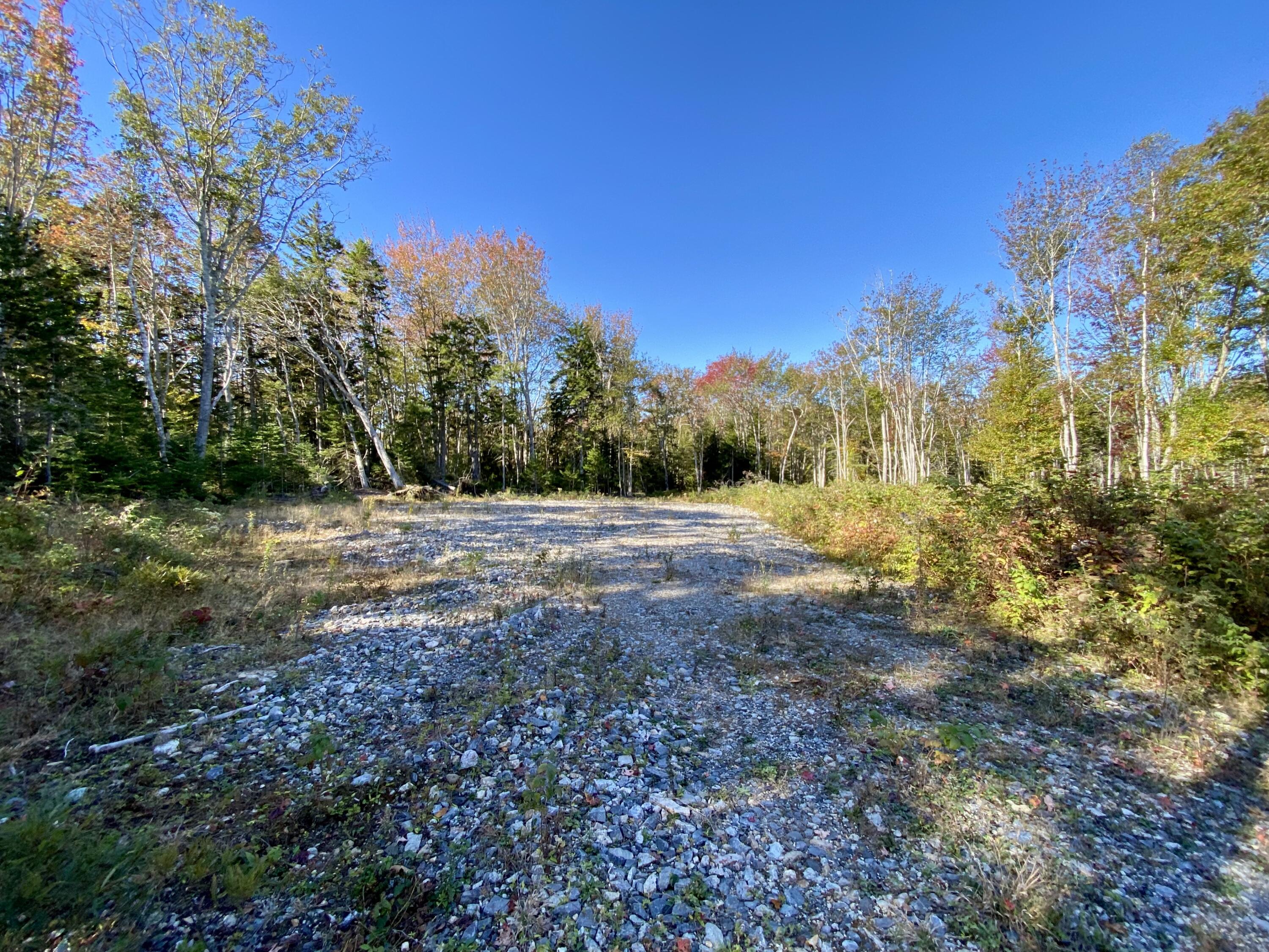M2-l55f Bristol Road, Bristol, ME 04554 | 1641190 | Sargent Real Estate