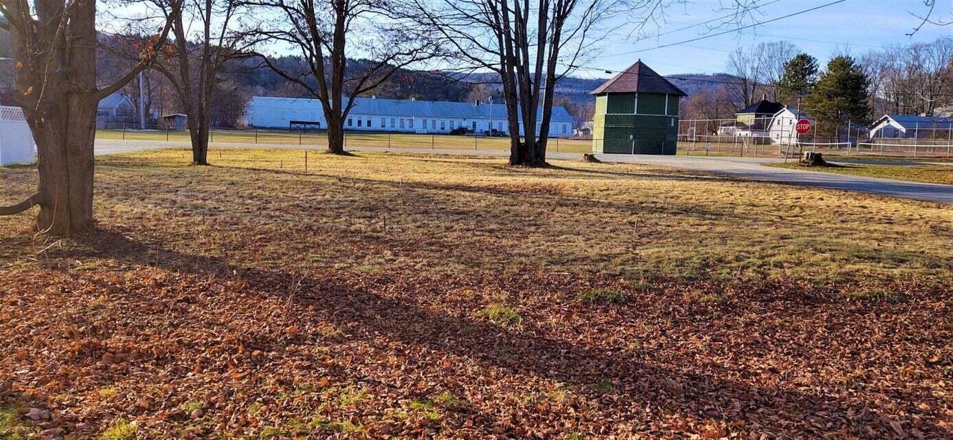 3 James Street Bingham, ME