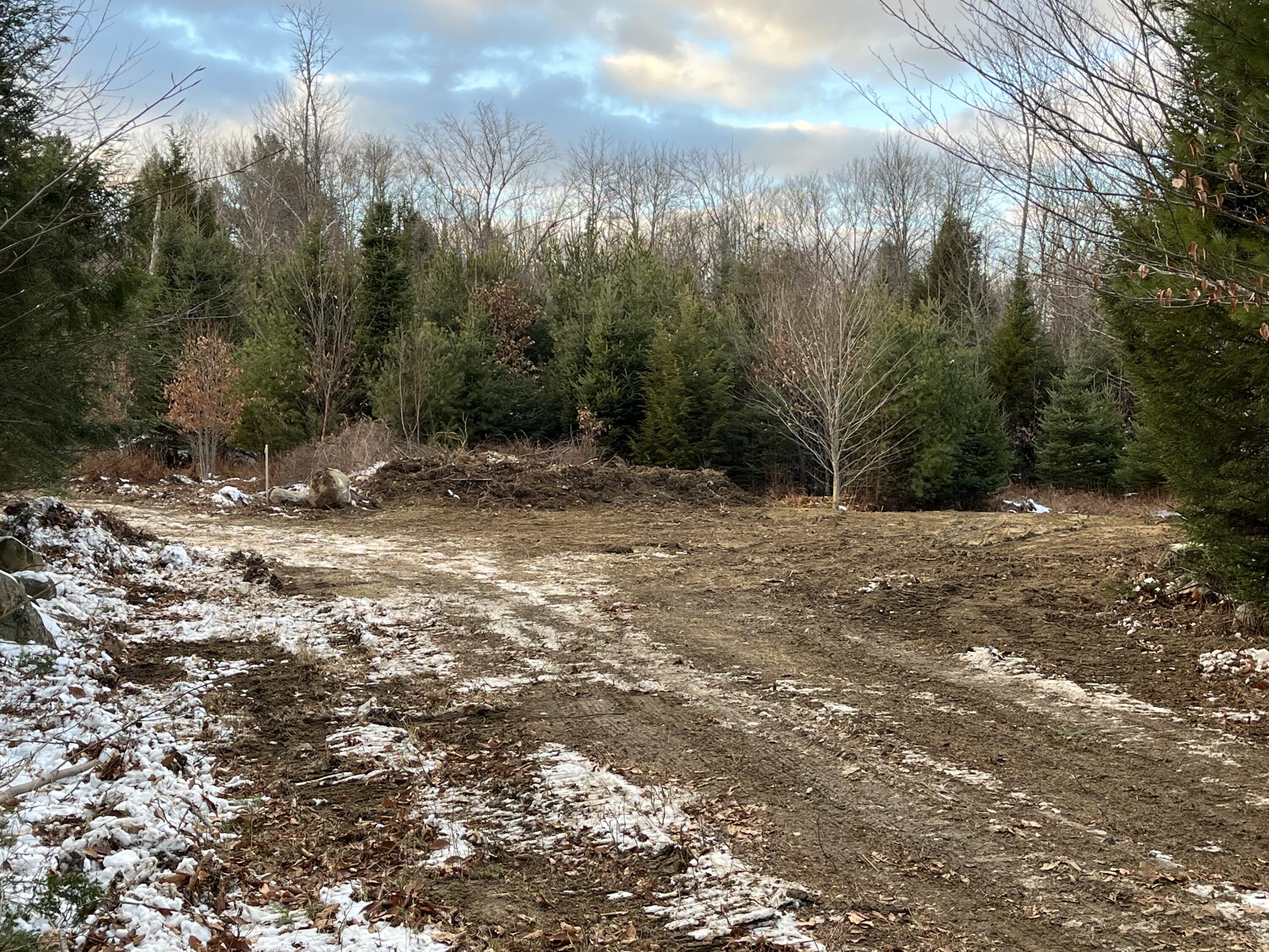 85 Loon Road, Embden, ME 04958 | 1549462 | Allied Realty