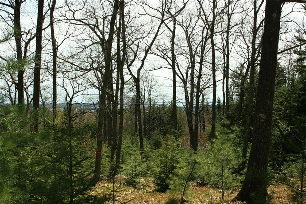 00 Bayview Avenue, Sedgwick, ME 04676 | 1273608 | Realty of Maine