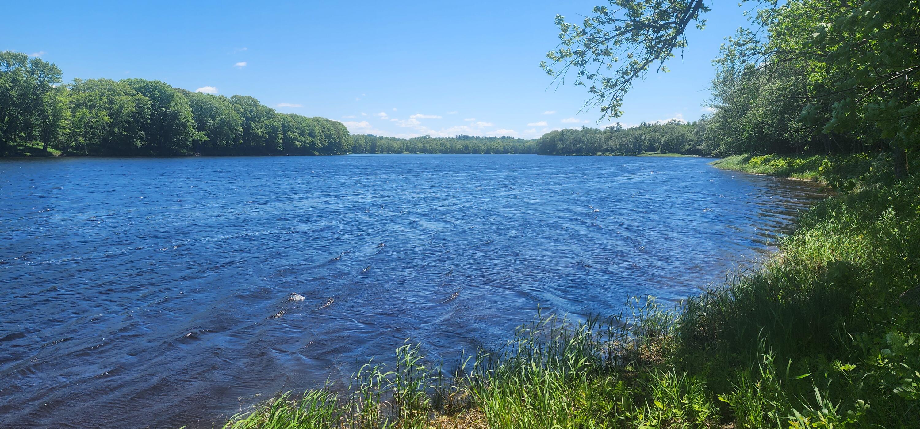 Lot 10n Smith Farm Lots Road, Chester, ME 04457 | 1611426 | Realty of Maine