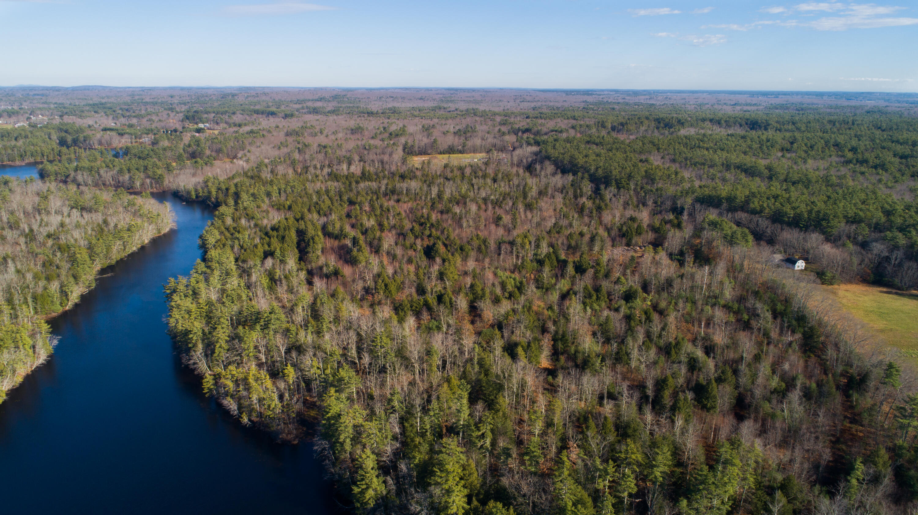 Tbd Mouse Lane Alfred, ME